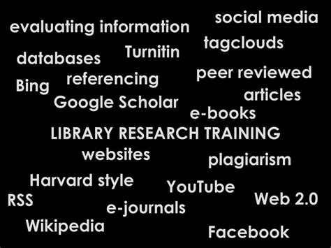 PPT Enhancing Library Research With Web Technology Integrating Social Constructivist