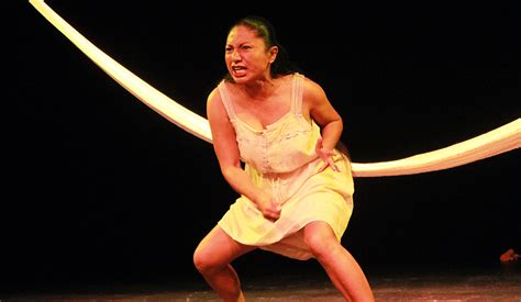 El Coyul Review El Aquelarre