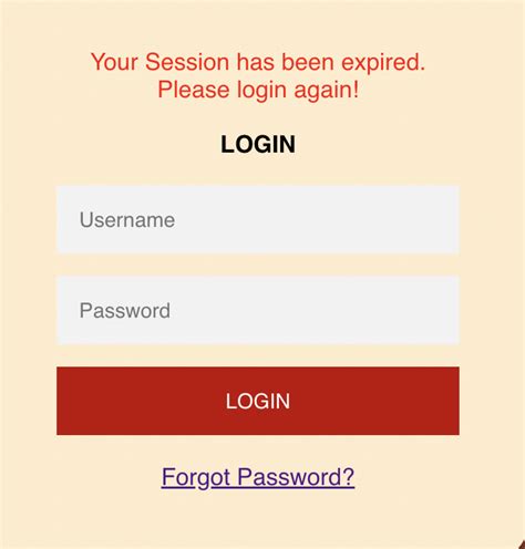 Python Django 403 Error While Using Post Method Through Front End Angular Js Stack Overflow