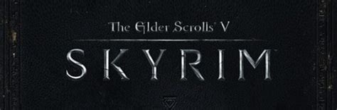 The Elder Scrolls V Skyrim Cheats And Cheat Codes For Pc Cheat Code