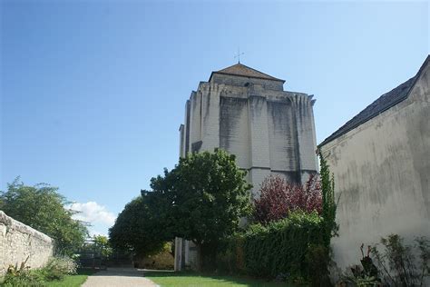 La Roche Posay Wikipedia