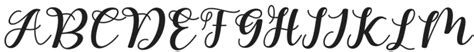 hello loved script regular otf 400 font script decorativ what font is
