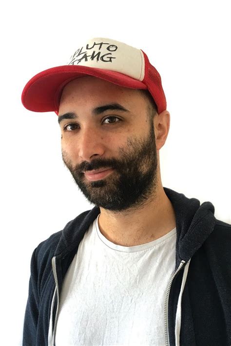 Online Draw Along With Alex Willmore Felixstowe Book Festival