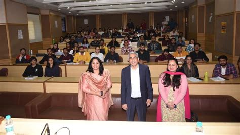 Vinay Sahu On Linkedin Iimc Publicrelations Governmentcommunication