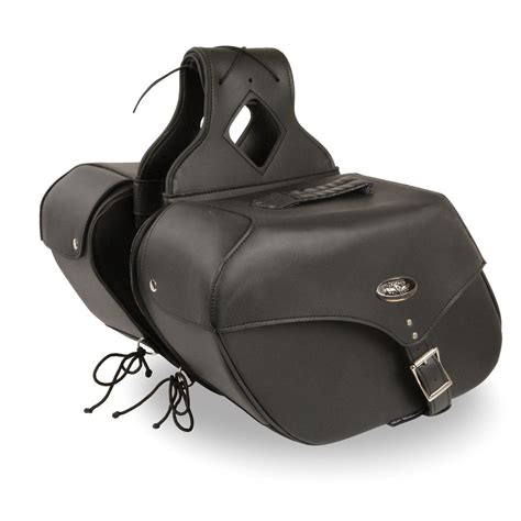 Saddlebags Page 2 Milwaukee Motorcycle Clothing Co