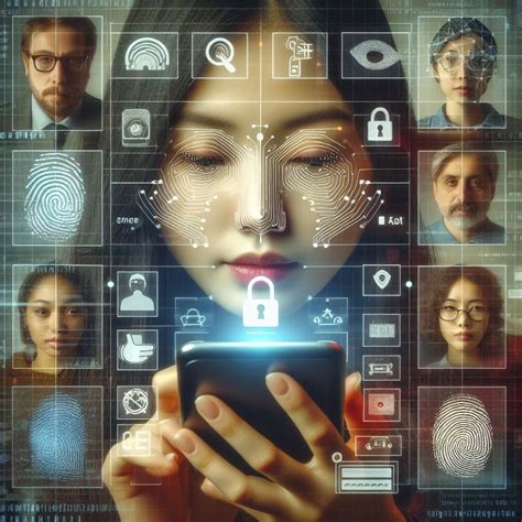 Marc Meerbeek On Linkedin Passkeys Passwordless Authentication Cybersecurity Passkeys