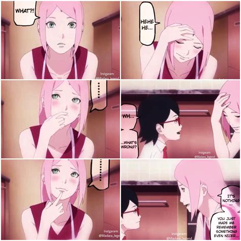 Pin By Caah On Sakura Haruno Sakura Uchiha Sakura Sakura Haruno