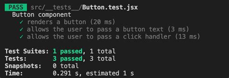Reactpracticedev