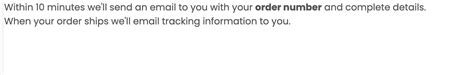 Magento Magento How Can We Prevent HTML From Being Shown In The Text That Comes From En US