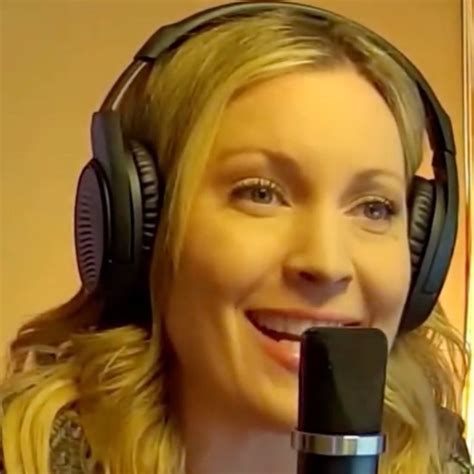 Tailgating Is Popular Seekr