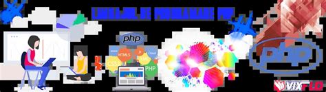 Programming Languages