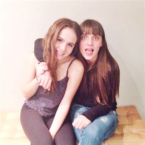 Starlet Arcade Sydney Gough