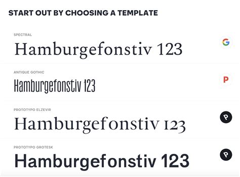 making your own font is way easier than you d expect