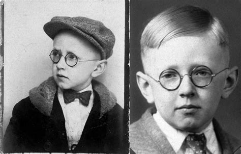 Masters Of Comics Charles M Schulz Pixartprinting