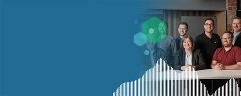 Data Ai And Transformation Careers Simpson Associates
