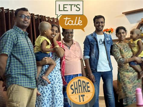 Shalini Srivastava On Linkedin Worklifebalanceatvirtusa Lifeatvirtusa Virtusagoingtheextramile