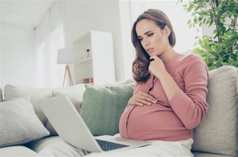 დედინაცვალი დაფეხმძიმდა და ვაჟი შეეძინა მაშინვე გადავიქეცი ძიძად მზარეულად და დამლაგებლად