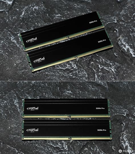 英睿达32gb大容量3200频率ddr4 Pro马甲套条 皮薄馅大值得买内存什么值得买 英睿达32gb大容量3200频率ddr4 Pro马甲套条 皮薄馅大值得买内存什么值得买