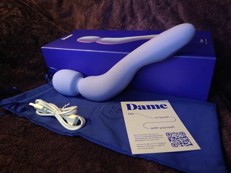 Best FtM Sex Toys Actually Tested Bedbible Com