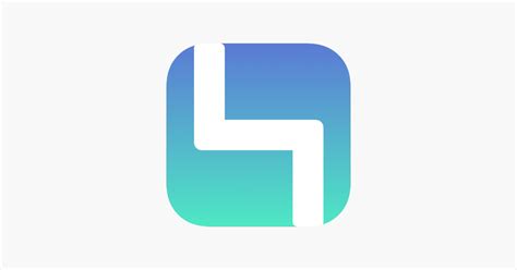 ‎app store에서 제공하는 path finding visualizer