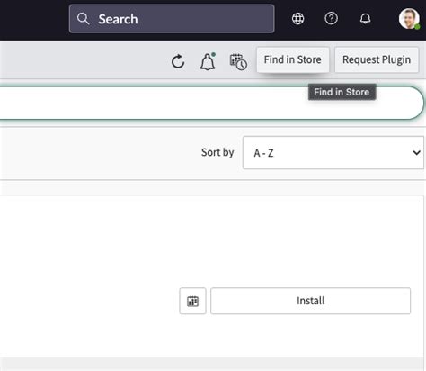 how to install plugins in servicenow the snowball