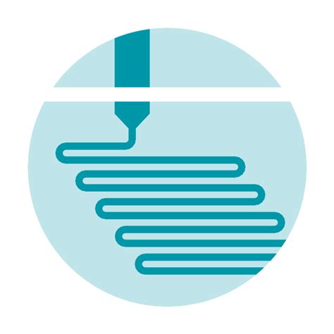 Die Einführung Libella Design