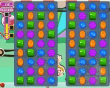 Candy Crush  Candy Crush Discover And Share S