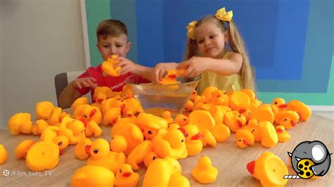 انیمیشن دیانا و روما ماجرای روما و حشرات ترسناک فیلو