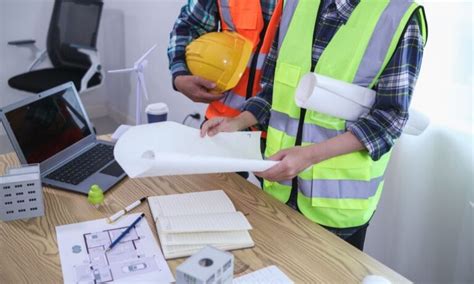 The Benefits Of Cloud Based Tools For Qs Professionals