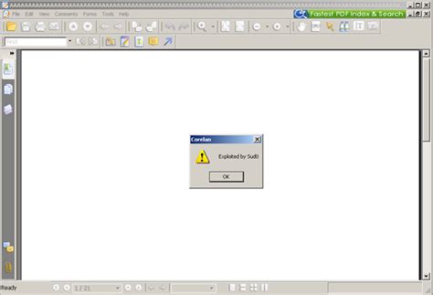 Offensive Security Exploit Weekend Corelan Cybersecurity