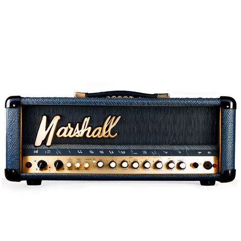 Download Marshall Amplifiers Png 06232024