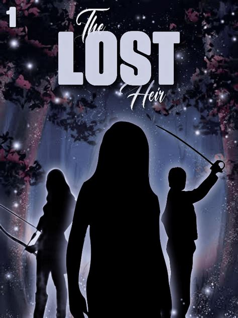 Lost Heir Nostalgic Tv World Webnovel