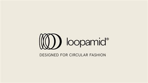 Loopamid® On Linkedin 🌱 Loopamid® Designed For Circular Fashion 🌱