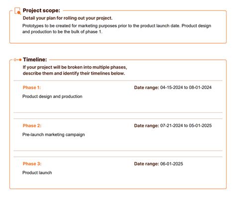 What Is A Proof Of Concept [examples Template] Zapier