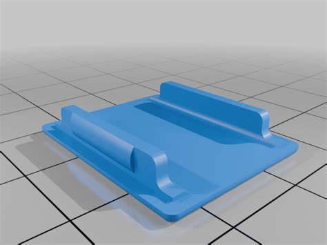 Esp32 C3 Super Mini Slim Case Etsy
