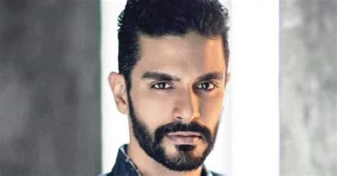 Lust Stories Star Angad Bedi Shares His TOP OTT Recommendations EXCLUSIVE