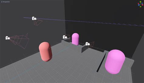 phantom camera godot asset library