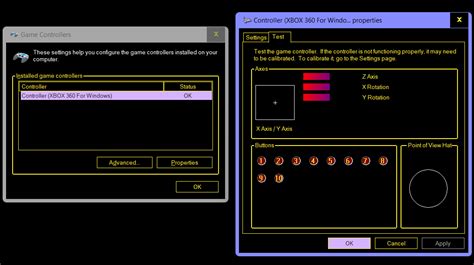 How To Fix Gamepad Not Recognized In Windows 1110 — Auslogics Blog