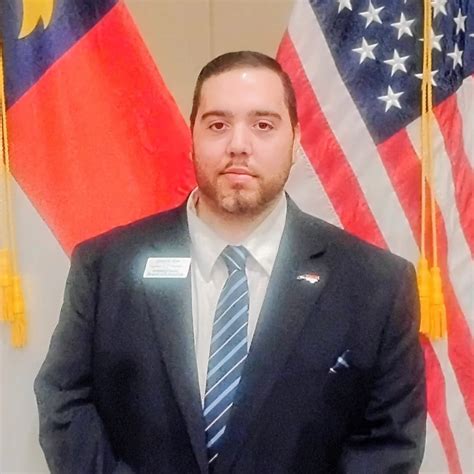 Jacob E Pate For School Board