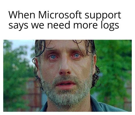 vaibhav saraswat on linkedin supportengineer microsoft azure