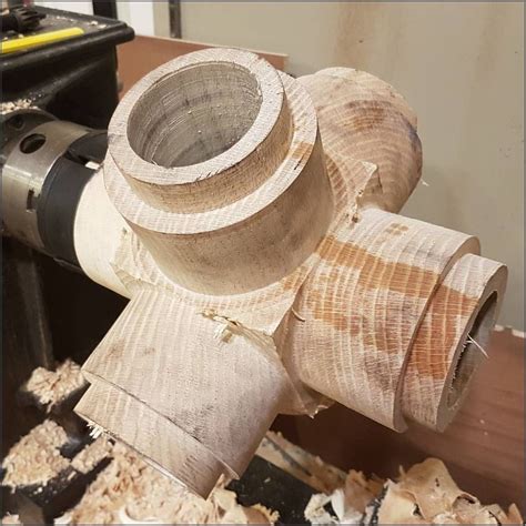 Best Finish For Lathe Projects At Vivian Donnelly Blog