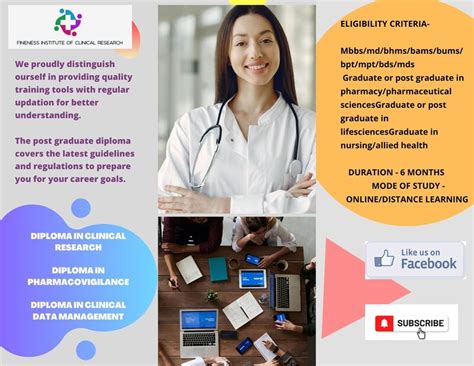 Drshivangi Verma On Linkedin Greetings From Fineness Institute Of Clinical Research