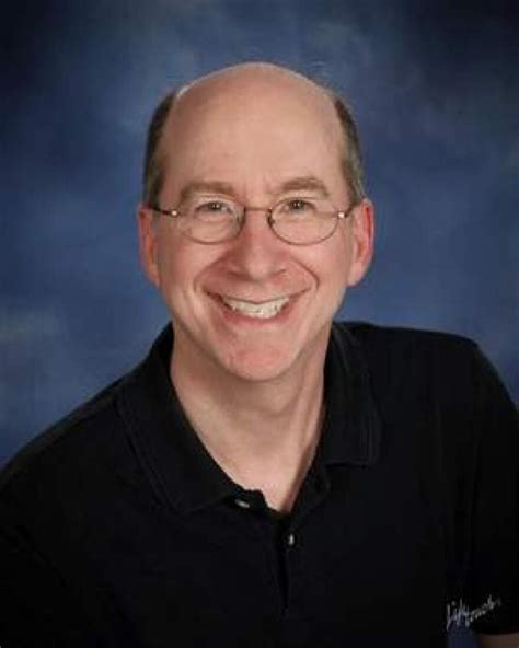 Pianistcomposer Daniel May Sdpb