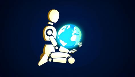 인공지능의 이해와 실생활 적용 사례