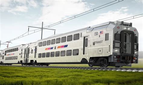 Dynamic Arrays In C Where Flexibility Meets Performance By Anthony Baxter Medium