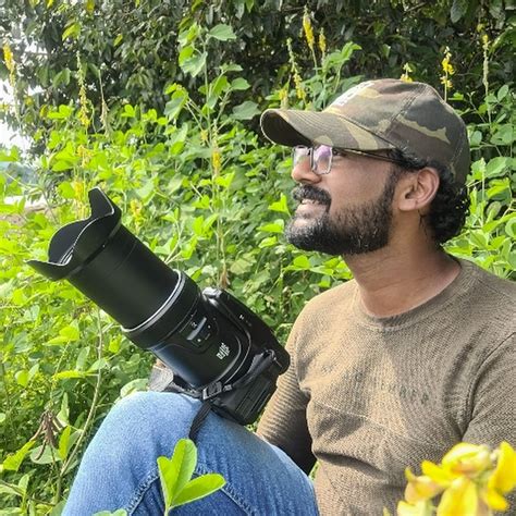 An Ambady Story Youtube