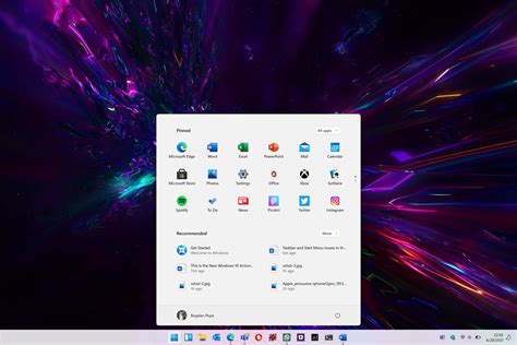 Microsoft Hacker Shows Why New Requirements Are A Must On Windows 11 Softpedia