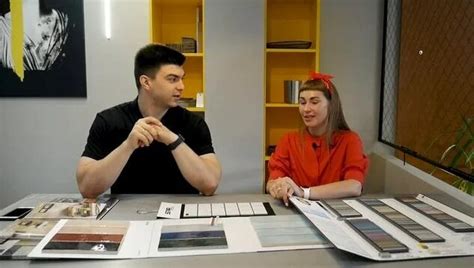 Как правильно подобрать затирку для плитки Смотреть онлайн в поиске Яндекса по Видео