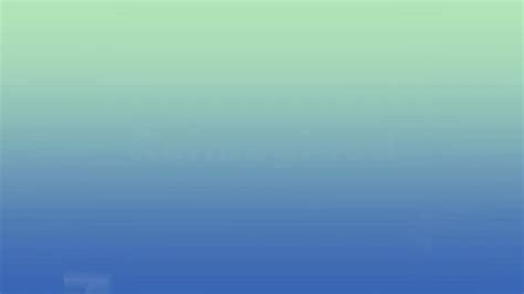 Celestyal On Linkedin Celestyal Innovation Travelagents