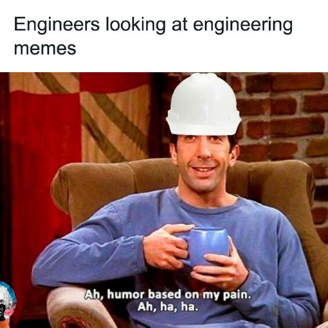 Engineers Are Cracking Up At These 50 Memes That Perfectly Sum Up Their Profession Bored Panda